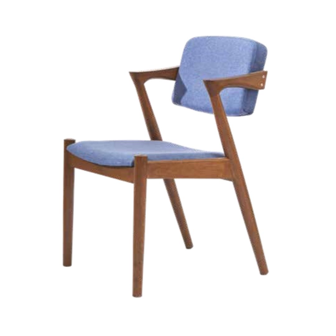 Kresle Sandalye – Evka